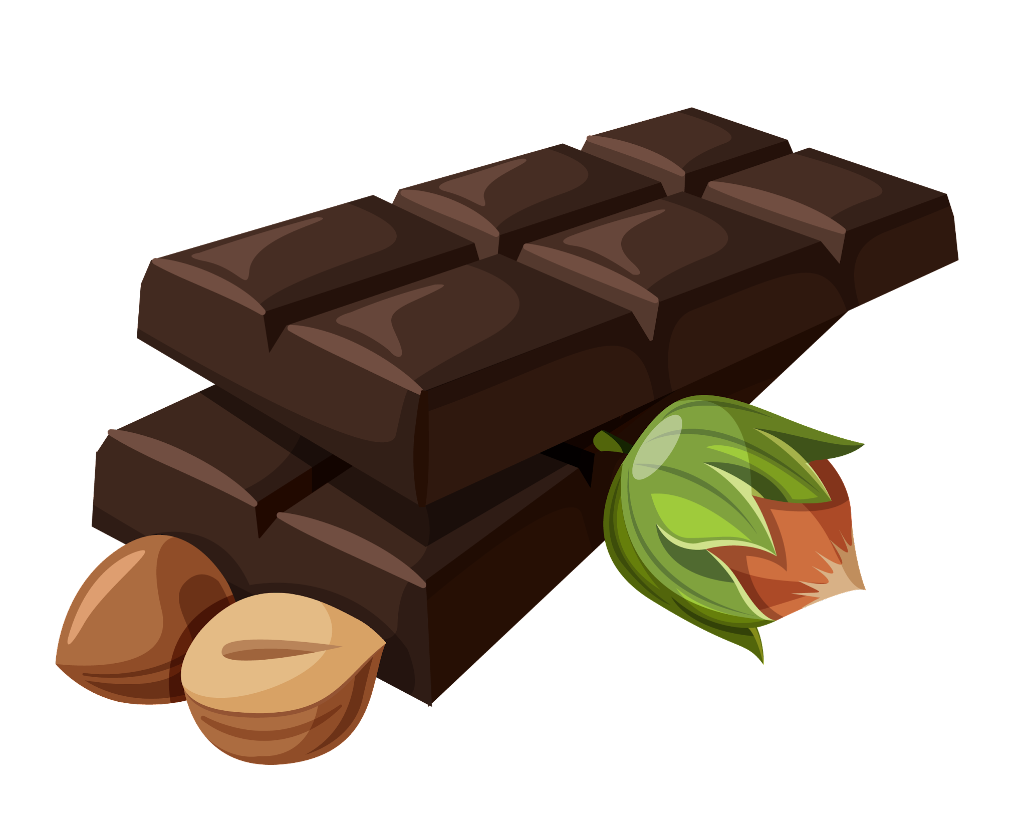 ® Imágenes y Gifs Animados ®: IMÁGENES DE CHOCOLATES