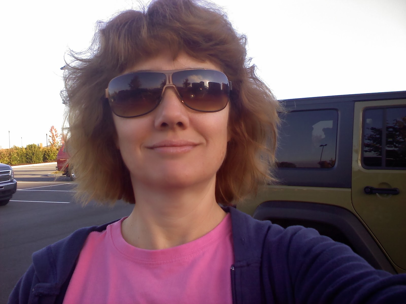 Tina L Ralls Esq tina-l-ralls-esq