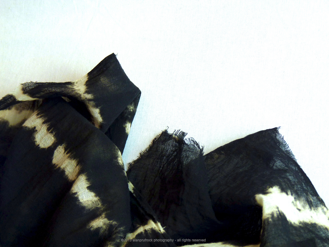 fundoshi fabric photos and more: Fundoshi in a Breeze - Part Two