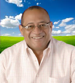 OPINIÓN: Ramón de la Rosa, el mas exitoso | ELFOGONDESANJUAN.COM