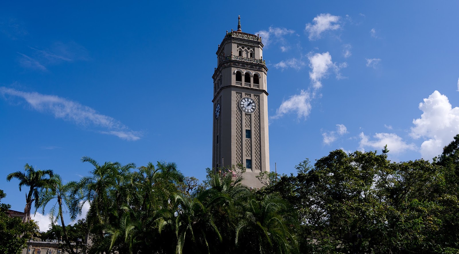 La Otra Cara: Río Piedras, hoy una ciudad perdida