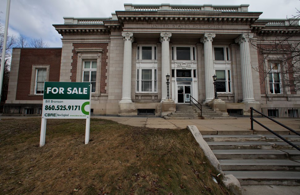 Kirby Building Systems - Manufactured Commercial Buildings - Build ...