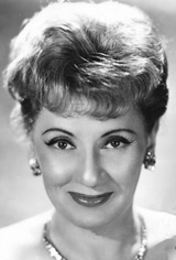 A TRIP DOWN MEMORY LANE: THE SOLO SIDE OF CONNEE BOSWELL