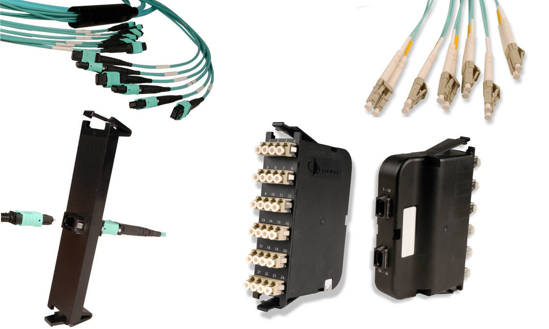 Introduction To Information Technology: System Unit