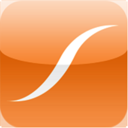 Swivel Pinsafe: Autenticación Fuerte sin Tokens ~ Security By Default