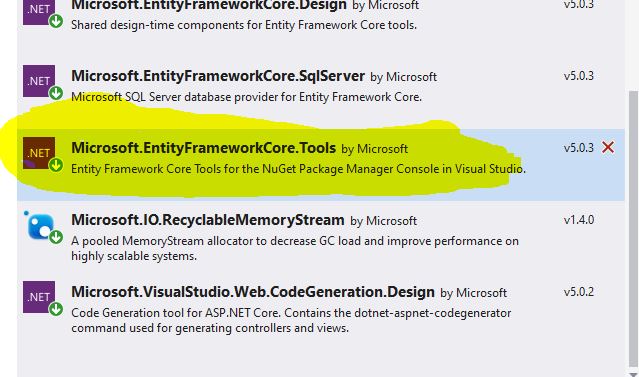 Request and Response logging in asp.net core api Request and Response logging in asp.net core api
