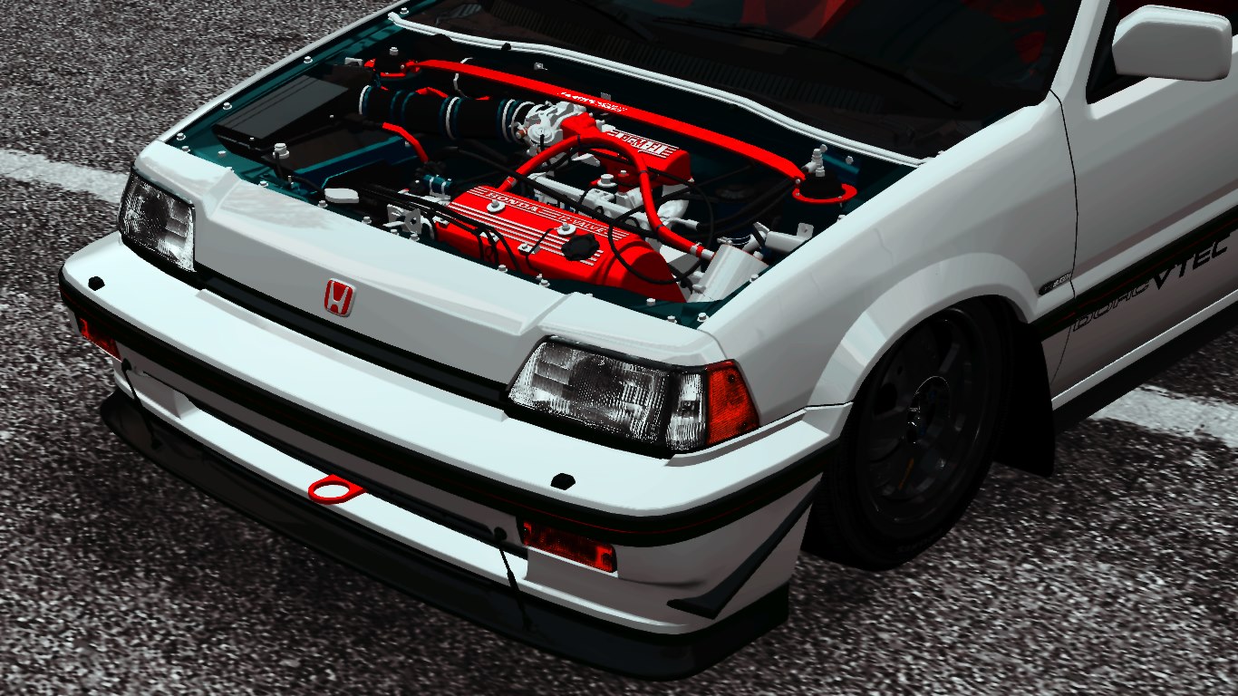 Lfs 6r Türkçe indir - LFS YAMA İNDİR