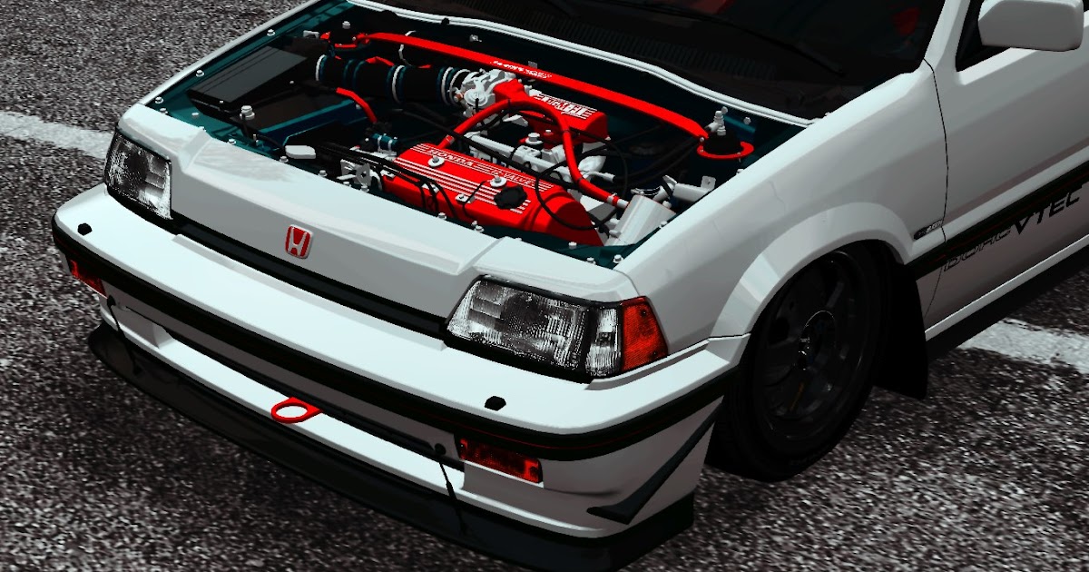 Lfs 6r Türkçe indir - LFS YAMA İNDİR