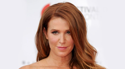 LIST: 90+ Most Beautiful Australian Actresses