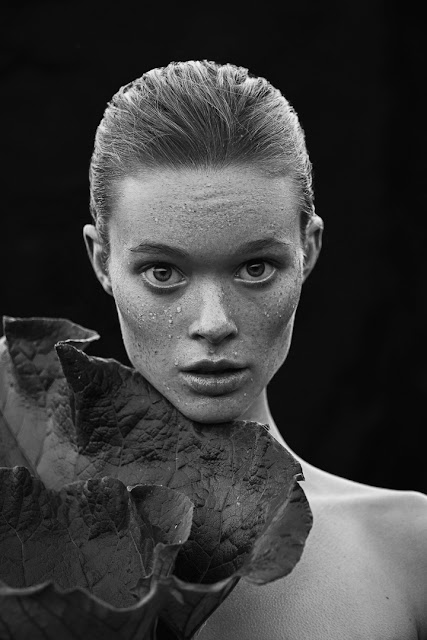 a personal selection...: 06/23/19