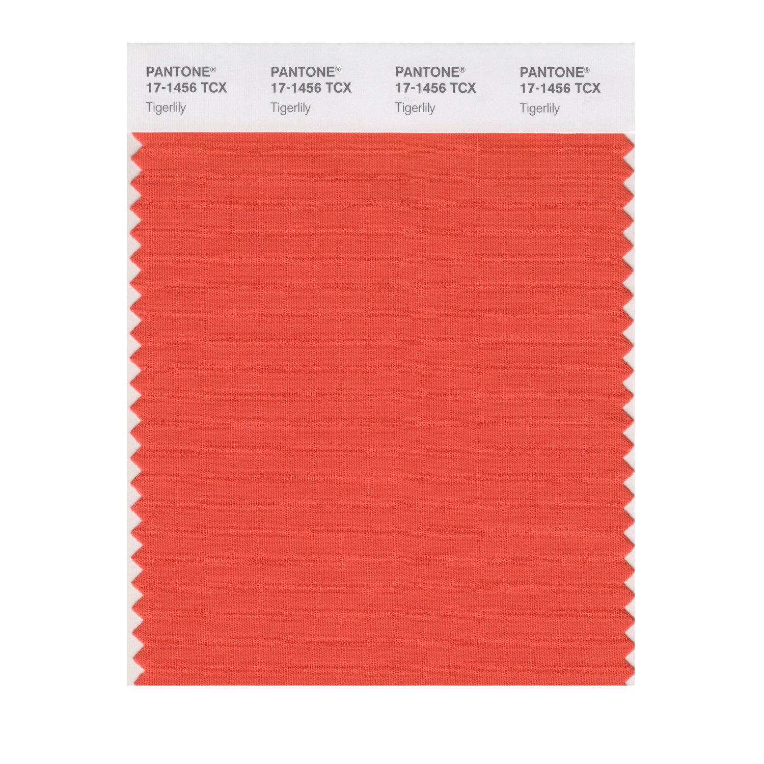 Pantone 200