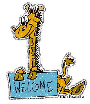 ALBERT EINSTEIN_INGLES: Welcome to class!!