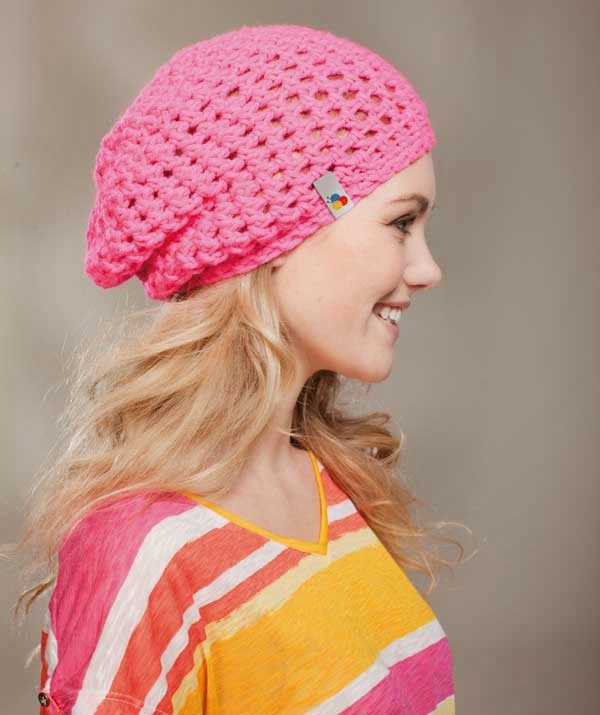 Haaktips: Muts haken