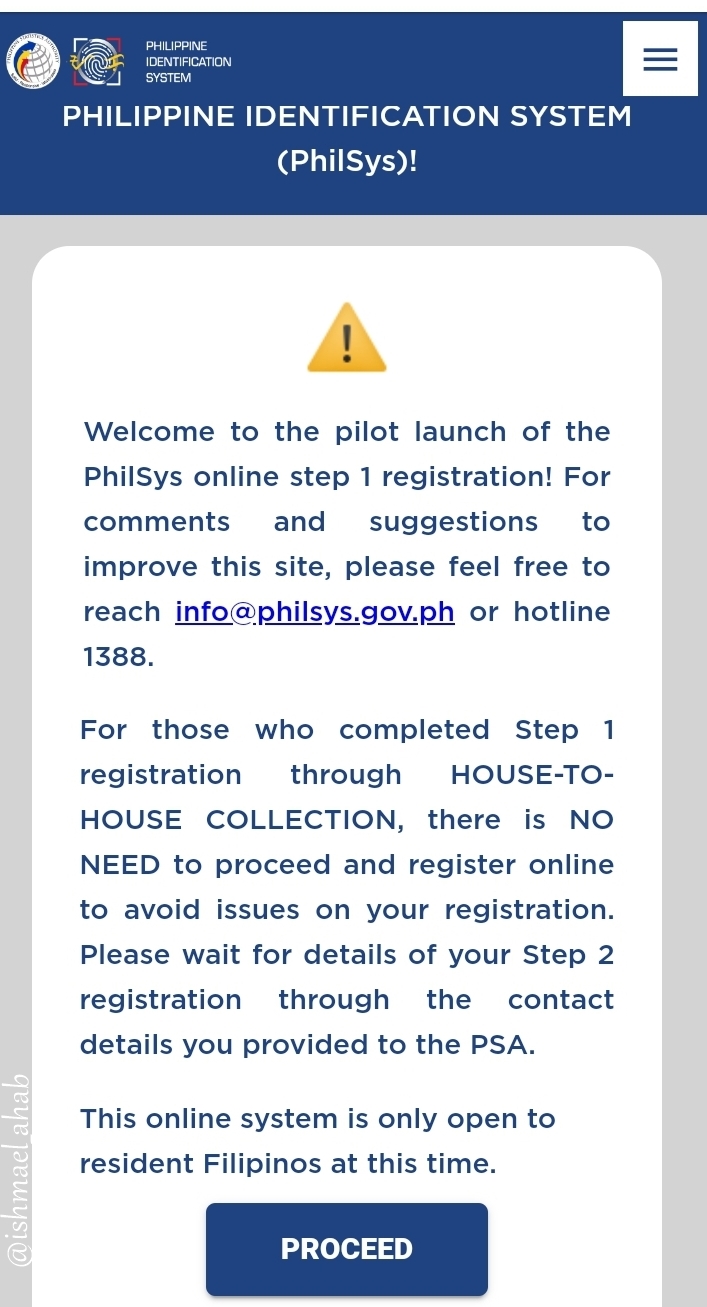 The Pinoy Informer How To Apply For The Philippine National ID Online the-pinoy-informer-how-to-apply-for-the-philippine-national-id-online