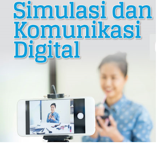 Download materi simulasi digital smk kurikulum 13 lengkap
