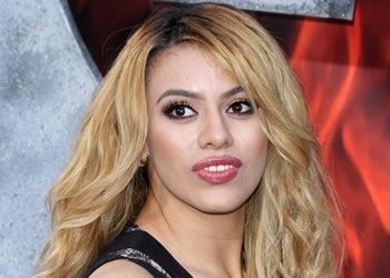 LIST: Most Beautiful Tongan Actresses