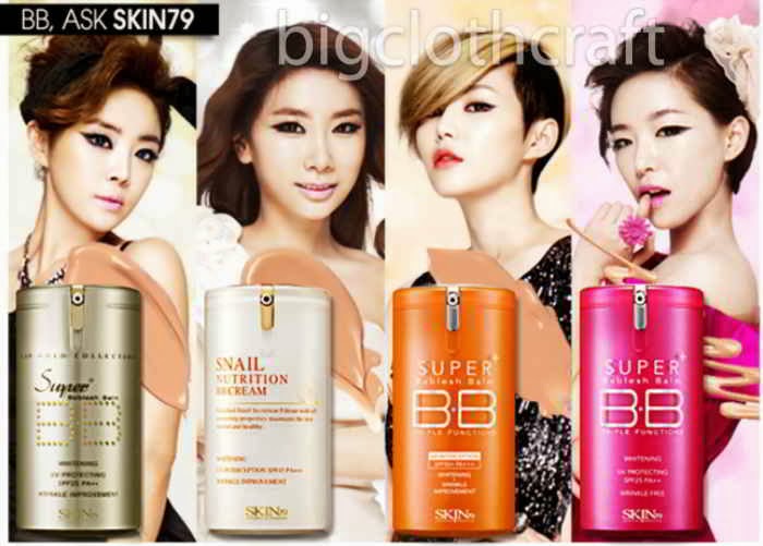 ¿QUE ES UNA BB CREAM? ¿PARA QUE SIRVE? ¿QUE BENEFICIOS TIENE? ¿COMO SE ...