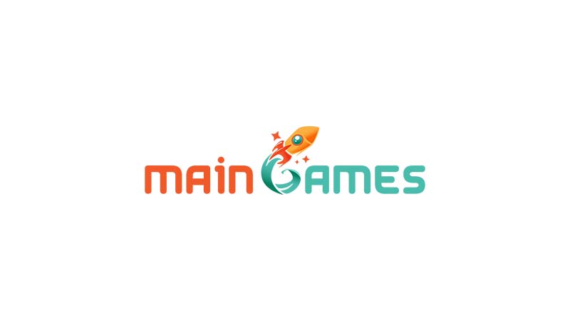 Lowongan Kerja PT Main Games Indonesia (MGI) Lowongan Kerja PT Main Games Indonesia (MGI)