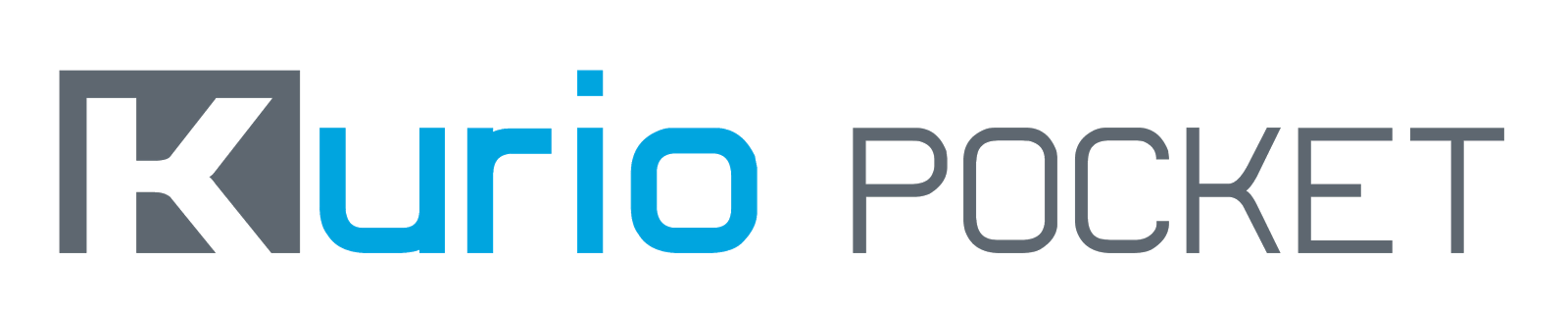 imwellconfused.me.uk: The Kurio Pocket Tablet review Pt1