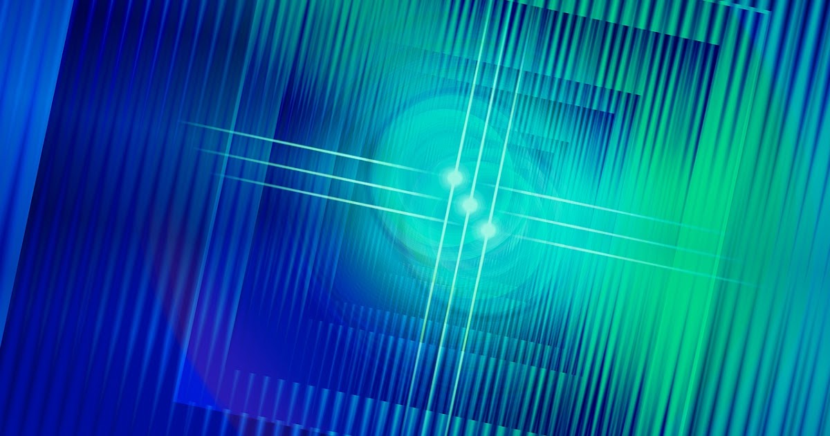 Organizational Plasticity as the Digital Trait ~ Future of CIO