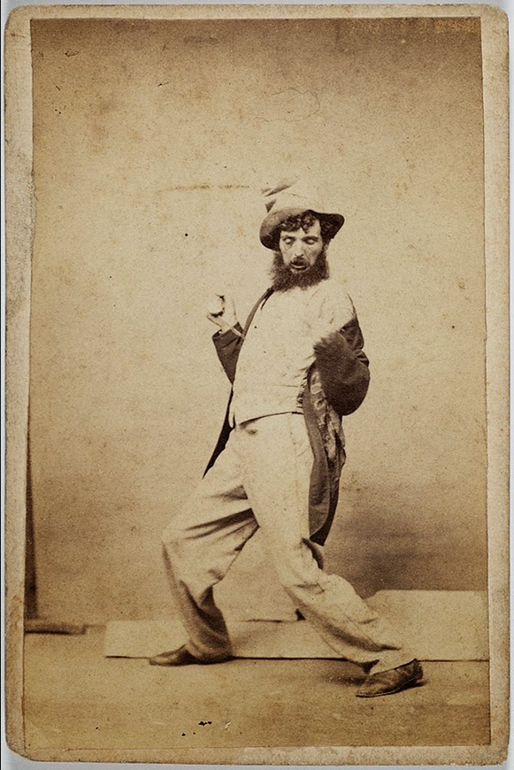 Fotos de bêbado – Bem Legaus