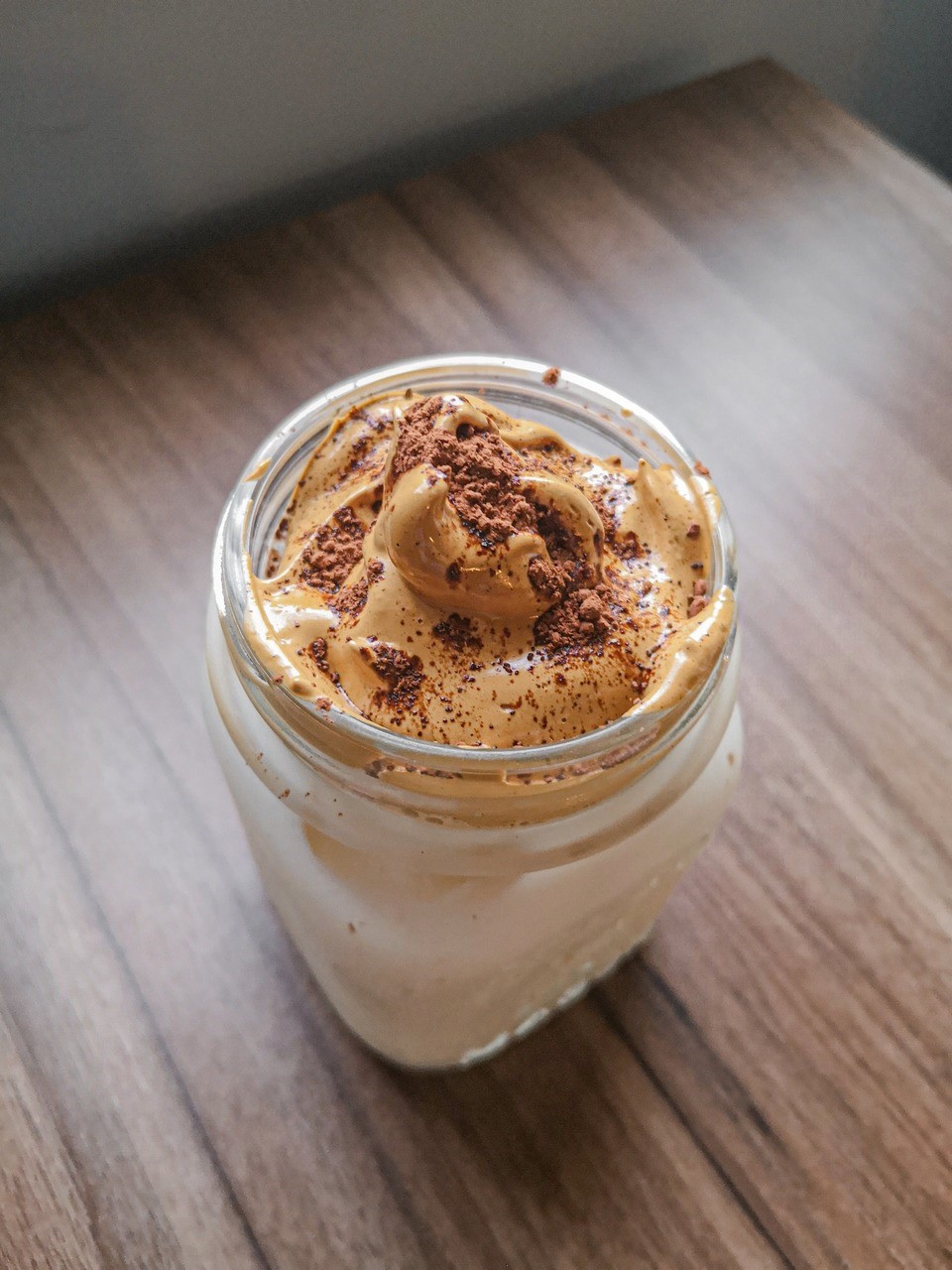 Café Dalgona: A receita do café mais famoso da quarentena