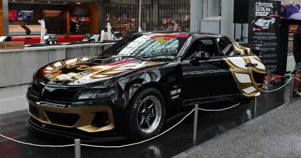 Site officiel Du 2023 - 2024 Voiture Neuf, Prix, Photos, Revue, Concept ...