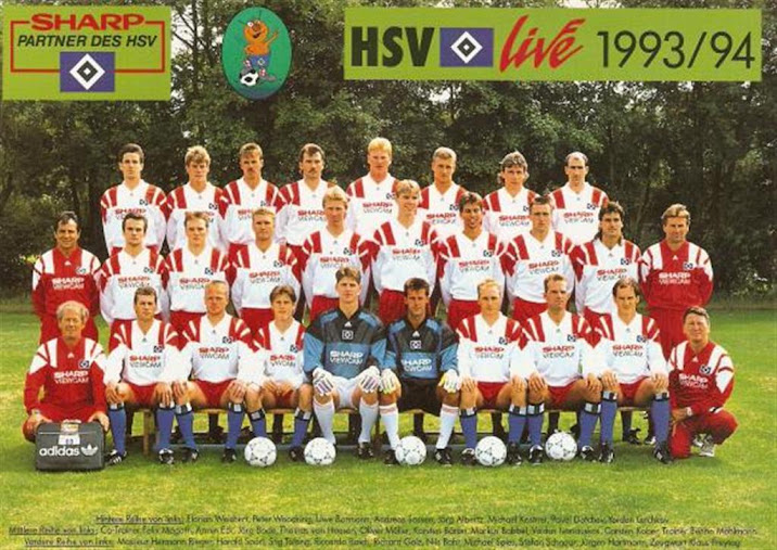 Mundialistas y Mitos: YORDAN LETCHKOV