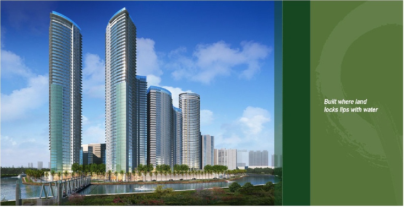 A Worry-No-More Life With Circulo Verde - Recycle Bin of a Middle Child