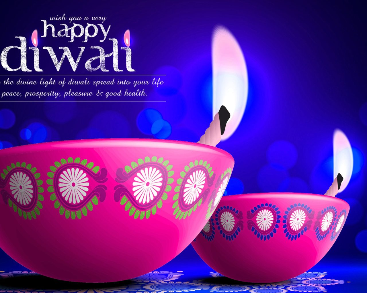 HAPPY DIWALI: BEST WISHES, MESSAGES, SMS, IMAGES, QUOTES FOR FRIENDS ...