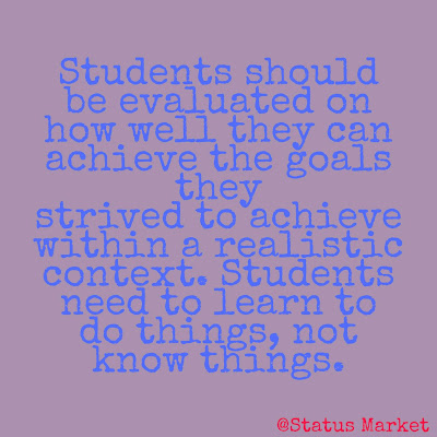 Whatsapp Status Image In English | Status Market