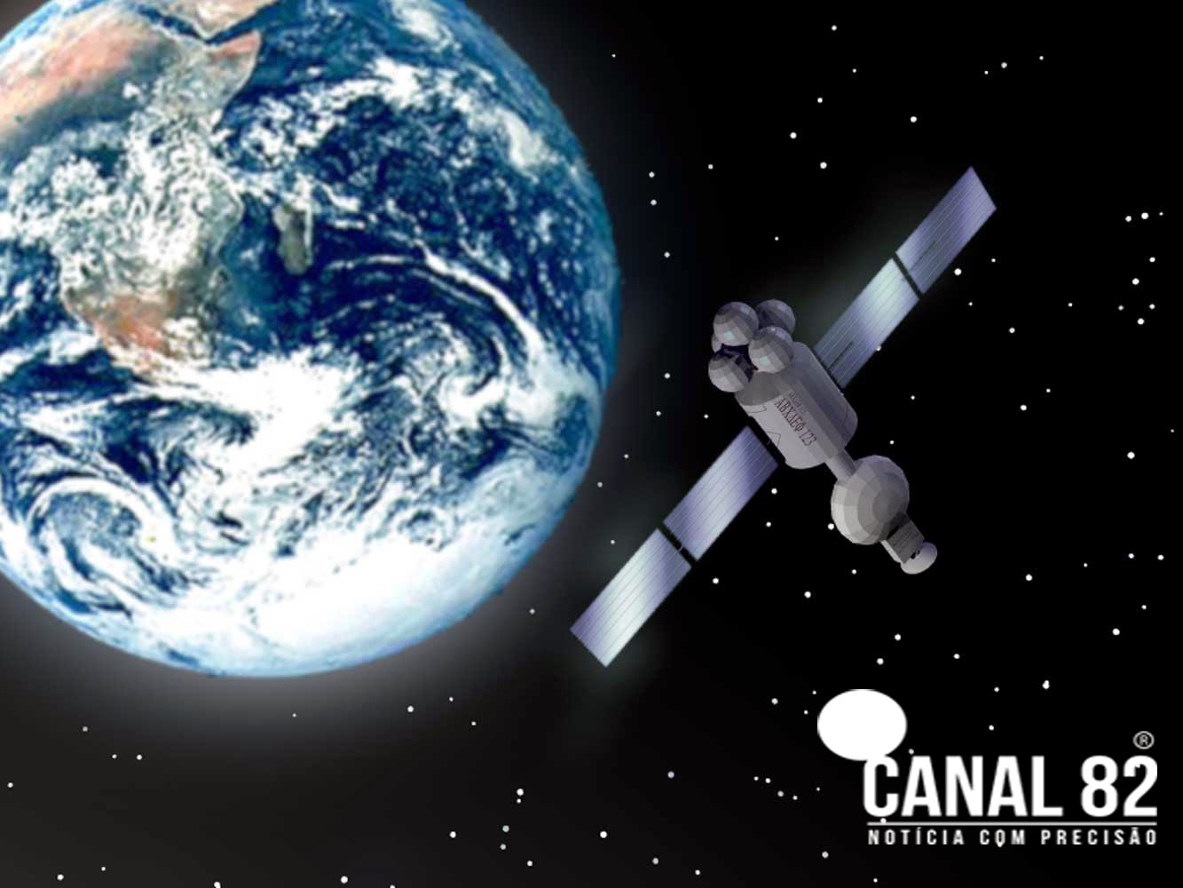 quinta feira dezembro 05 2013