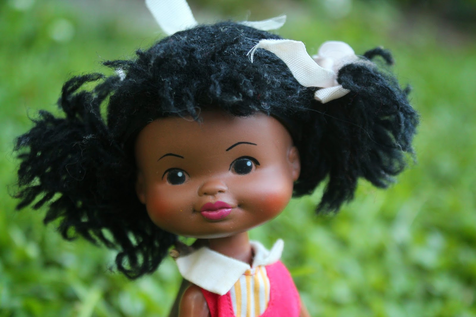 Sally Grow's Instagram, Twitter & Facebook on IDCrawl