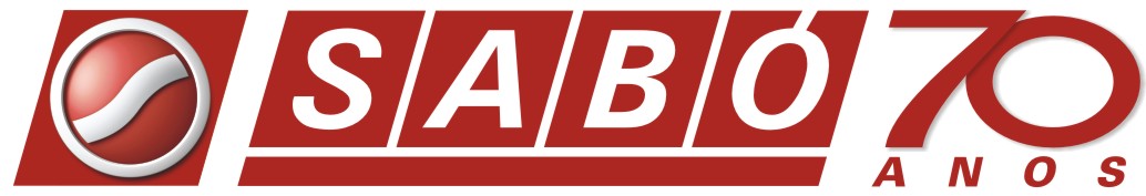 Sabó comemora 70 anos - Reparador Online