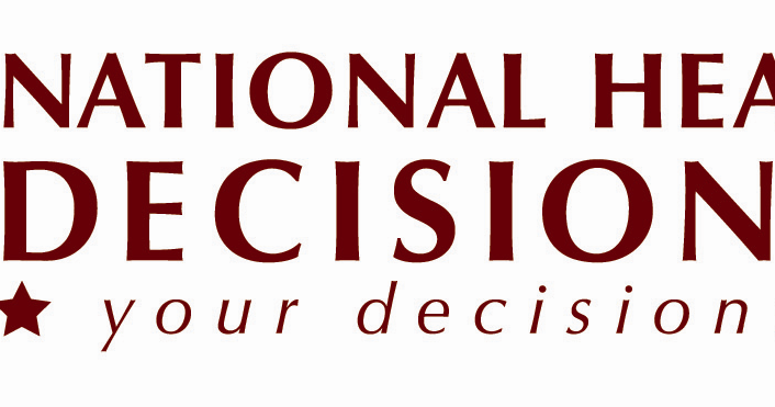 NHPCO Updater: National Healthcare Decisions Day – July 16, 2020