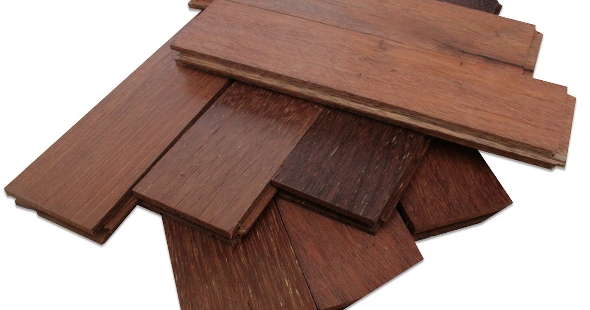 20+ Harga List Kayu, Paling Top!