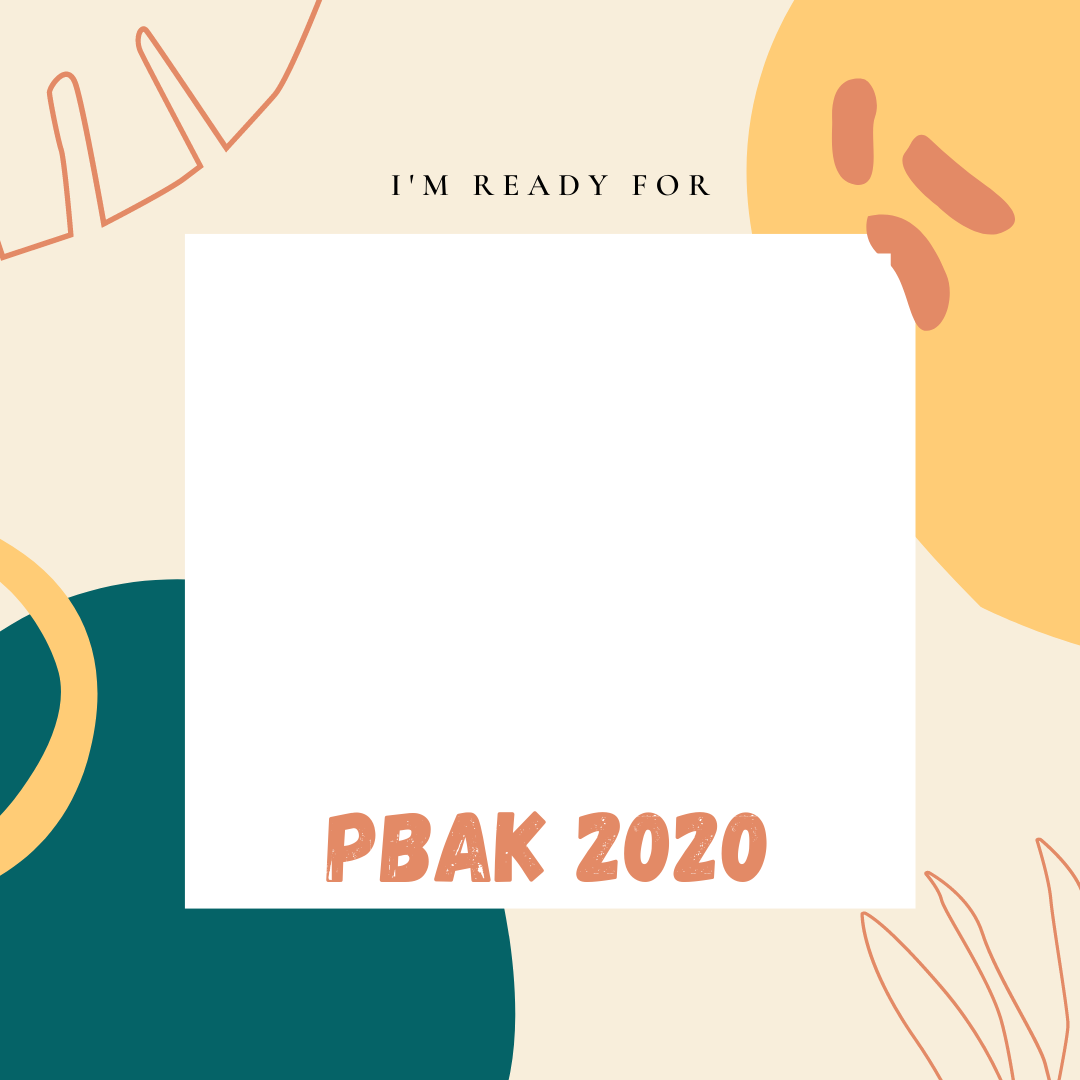 Cara Membuat Twibbon Di Aplikasi Canva - Riset Cara Membuat Twibbon Di Aplikasi Canva - Riset