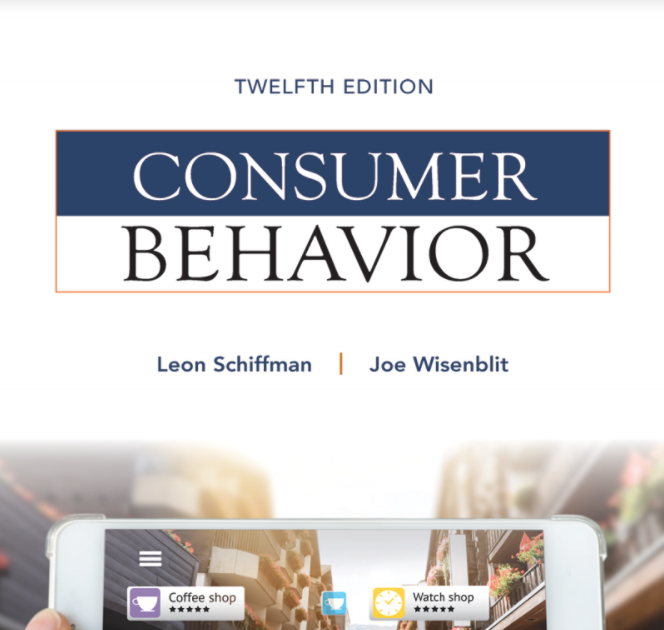 Seneng Ilmu | personal blog untuk berbagi informasi menarik dan inspiratif: Ebook Consumer ...