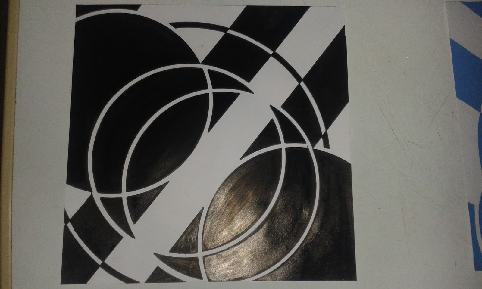 ALGARROBO "CERATONIA SILIQUA" : ESTUDIO DEL LENGUAJE ARQUITECTÓNICO Y ...