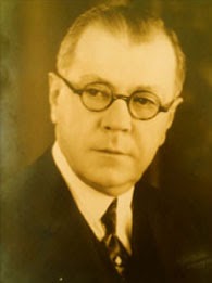 Ghosthunting San Antonio, Austin, & Texas Hill Country: Faust Hotel ...