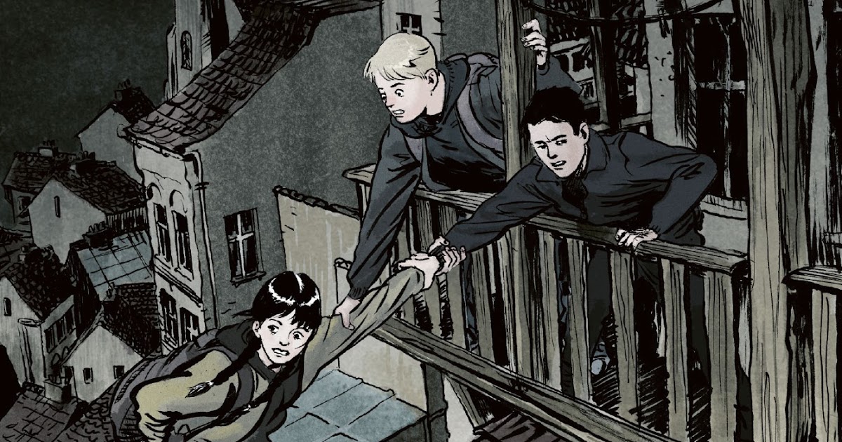 nové knihy: Vojtěch Matocha: Prašina