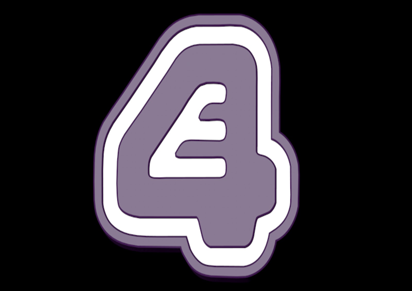 Paul Gatward Creating Stuff