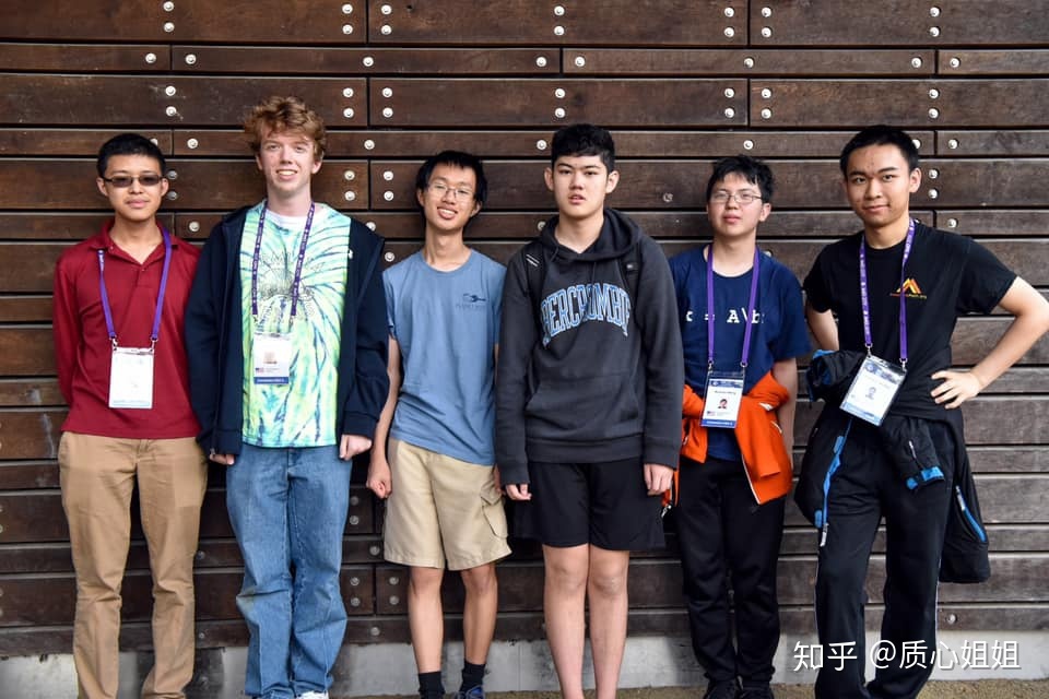 MUNDO PREUNIVERSITARIO,МАТЕМАТИКА,MATHEMATIQUE MATHEMATICS,PHYSICS ...