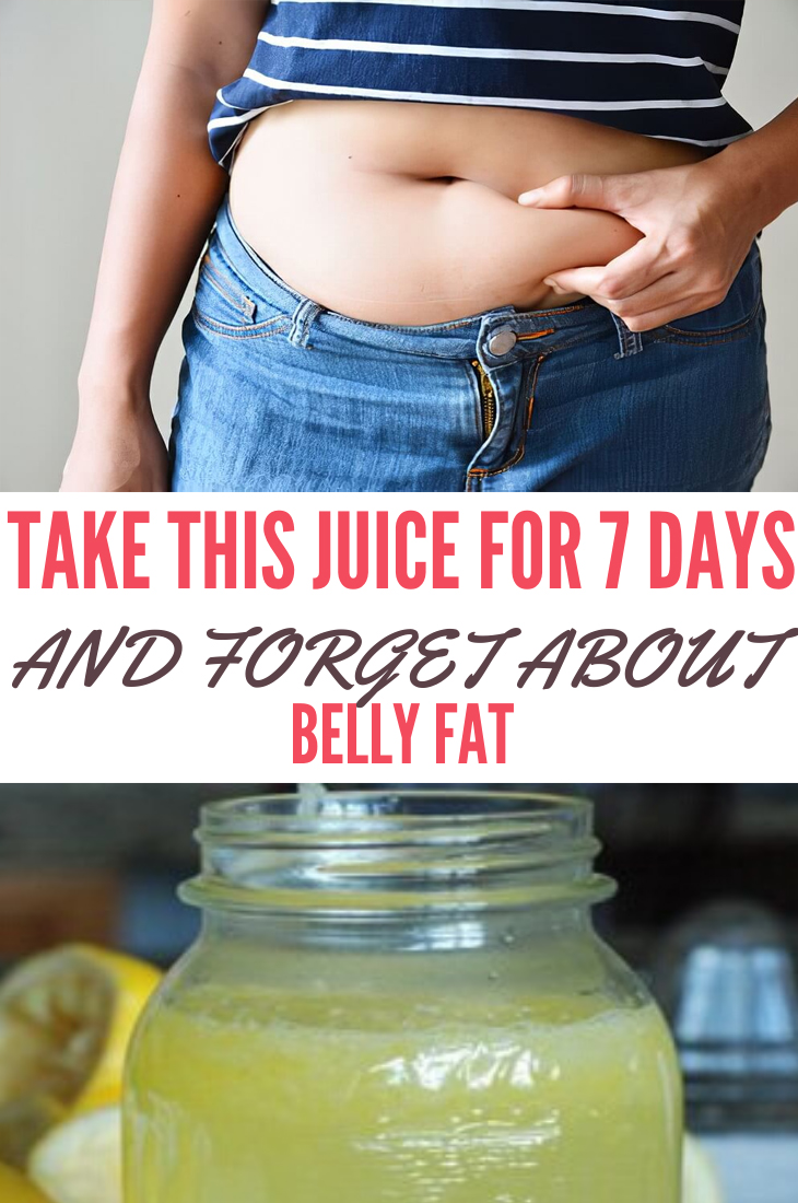 How To Make A Belly Fat Buster Detox Smoothie Healthy Life how-to-make-a-belly-fat-buster-detox-smoothie-healthy-life