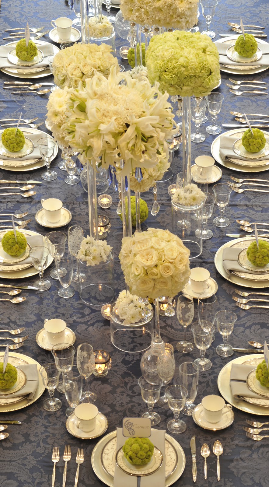 pico soriano designs: OVERSEAS BOOK PROJECT