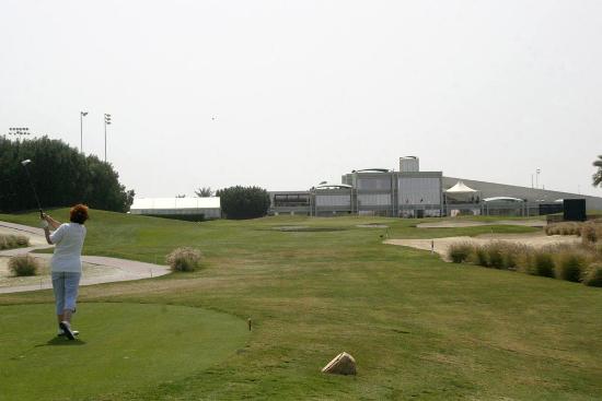 EXPLORE THE WORLD: Riffa, Bahrain; Image Gallery