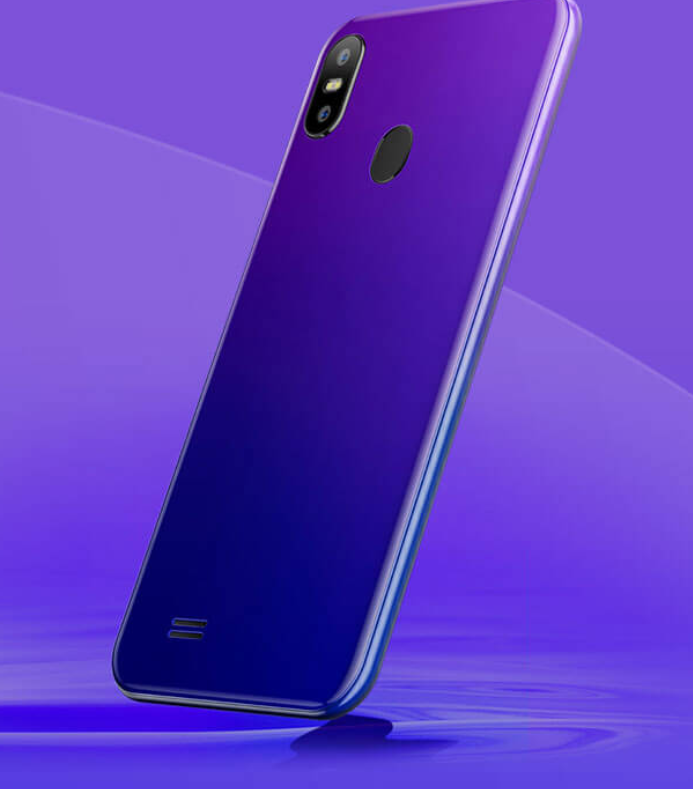 One Phone | Best Smart Phone | Android Phone