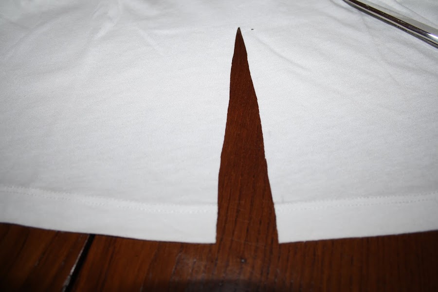 Diy: customiza tus camisetas fácilmente | Manualidades