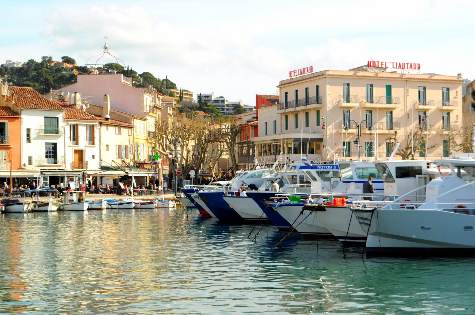 Our House in Provence, the Most Beautiful Region of France: A special ...