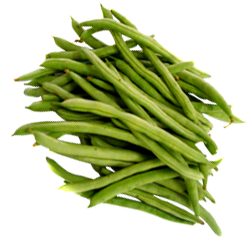 A'yun: Manfaat Buncis